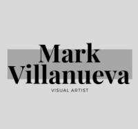 Mark Villanueva